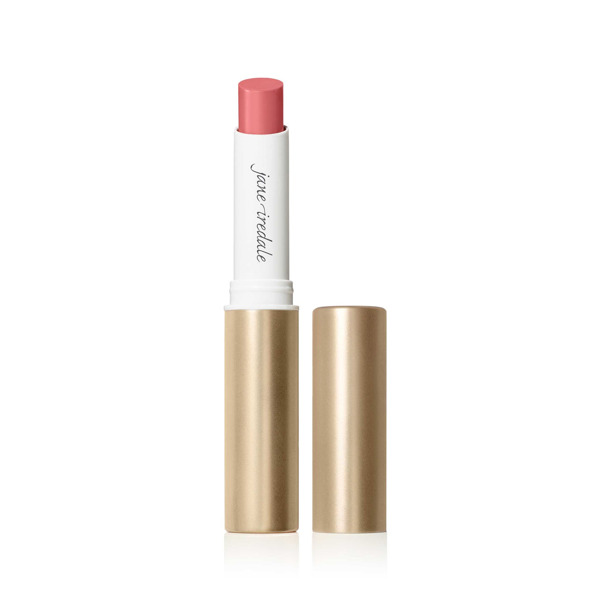 ColorLuxe Hydrating Cream Lipstick – Beauty-Plus ΡΕΘΥΜΝΟ